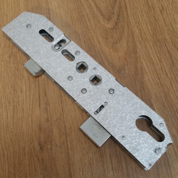 –Multi-Point Lock Centre Casings – LockStocker – King Solutions
