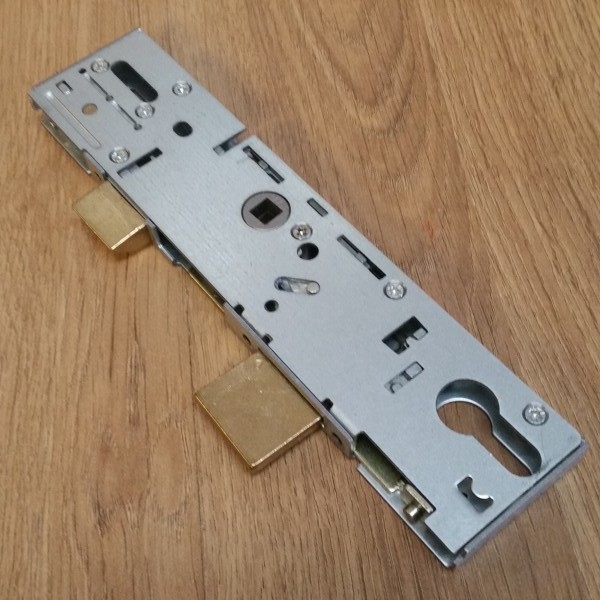 SURELOCK – LockStocker – King Solutions