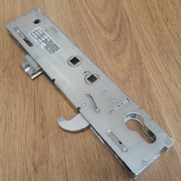 EXCALIBUR – LockStocker – King Solutions