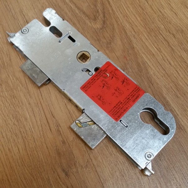 GU 45mm Split Spindle (MLC3945) – LockStocker – King Solutions