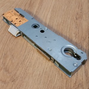 –KFV Genius Accessories – LockStocker – King Solutions