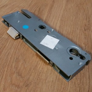 –KFV Genius Accessories – LockStocker – King Solutions