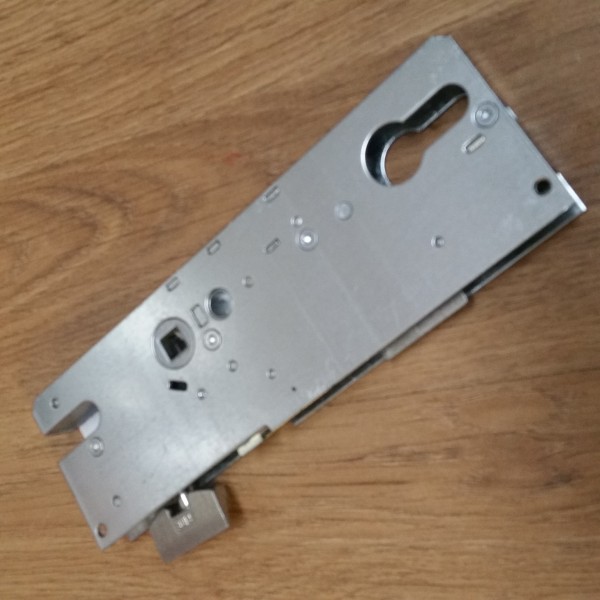 Winkhaus 45mm Lever Operated (MLC88) – LockStocker – King Solutions