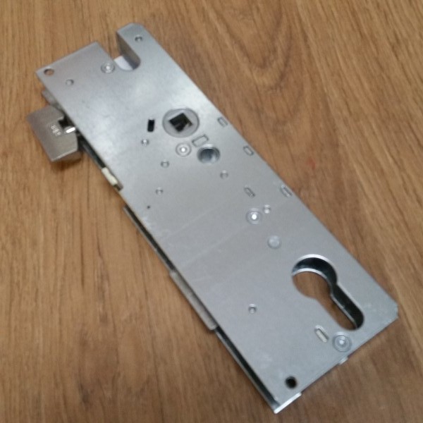 Maco GTS Mark 1- 45mm Split Spindle (MLC58) – LockStocker – King Solutions