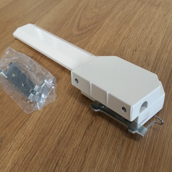 Chain opener 250mm (Z304b) – LockStocker – King Solutions