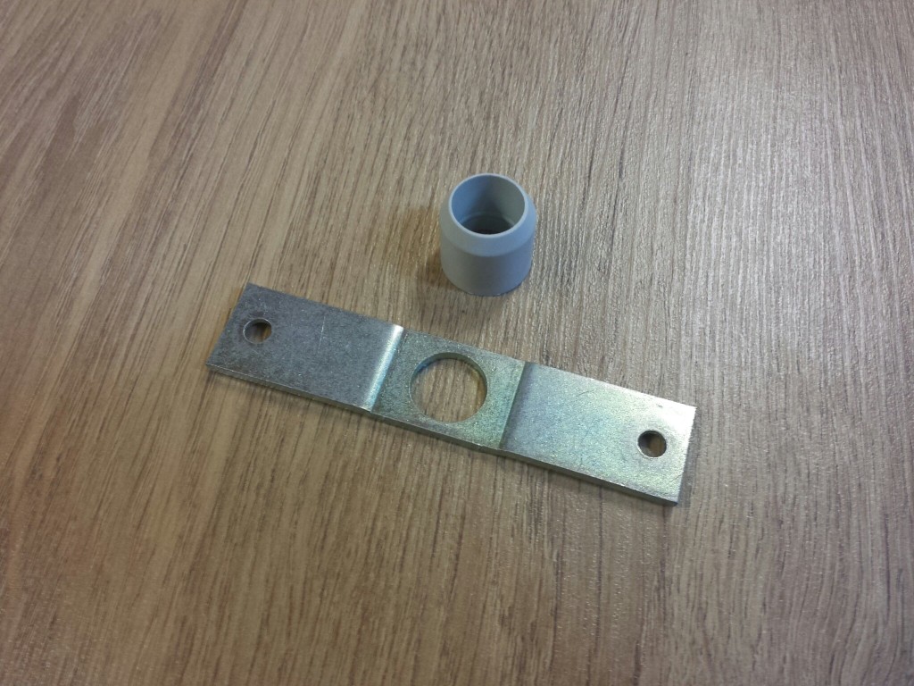 PN Uni – LockStocker – King Solutions