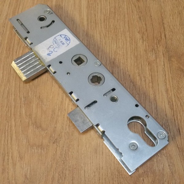 –Multi-Point Lock Centre Casings – LockStocker – King Solutions