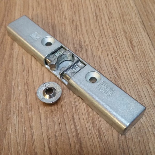 Winkhaus Snapper Catch (RDM16a) – LockStocker – King Solutions