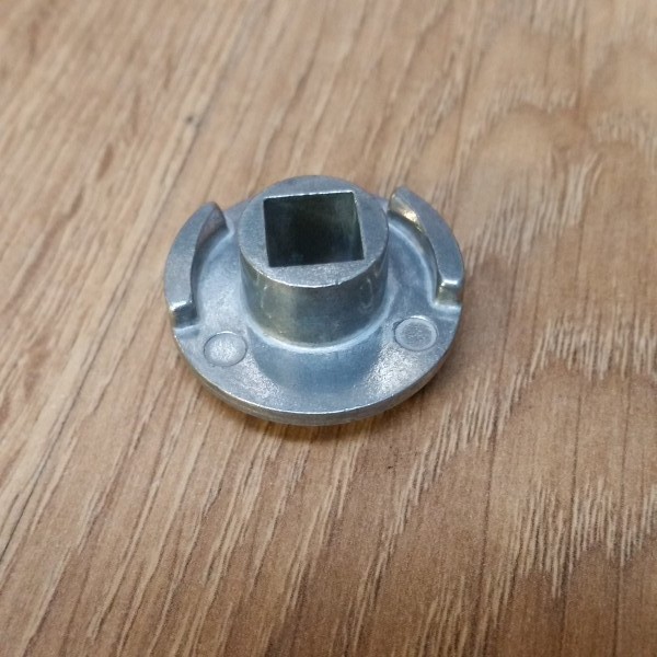 Lockmaster MPL SPINDLE SHANK(LOCHUB) – LockStocker – King Solutions