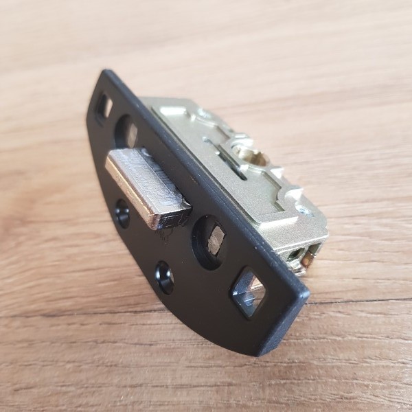 –Shootbolt Gearboxes & Rods – LockStocker – King Solutions