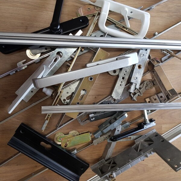 LockStocker – King Solutions