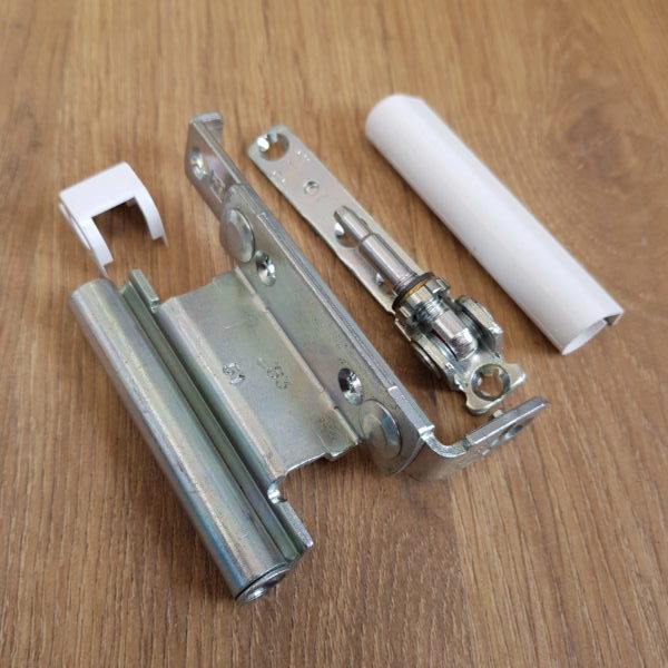 Face fixed(hinges visible) – Page 3 – LockStocker – King Solutions